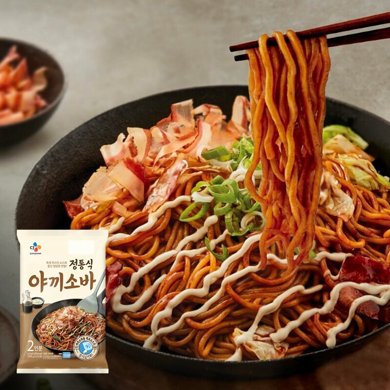 메이플스토리 인벤 헤에 닉네임 샀어요 메이플스토리 인벤 자유게시판