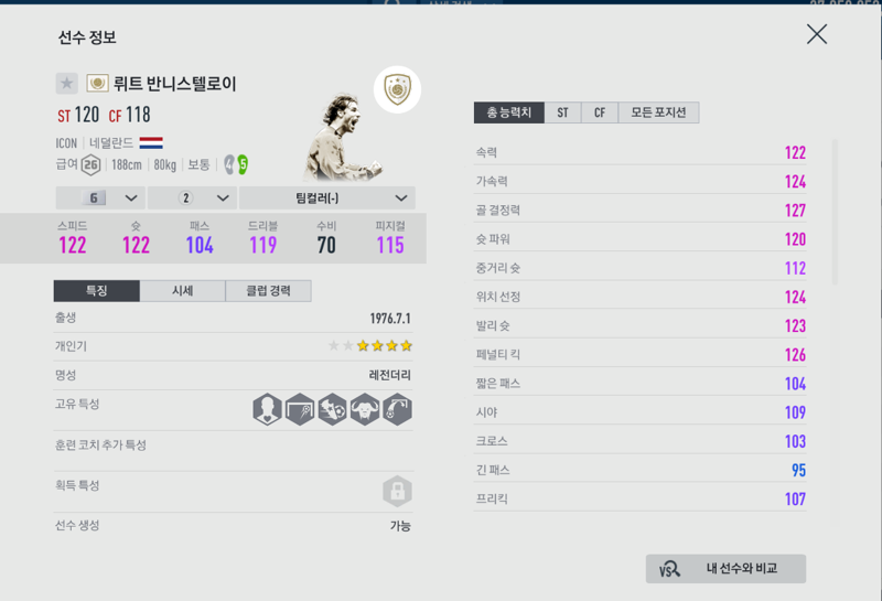 피파 온라인4 인벤 레알 톱 반니 교불각 피파 온라인4 인벤 자유게시판