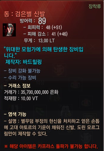 내가이겼어 내가이겼어 내가이겼어 내가이겼어 내가이겼어 내가이겼어 내가이겼어 내가이겼어 내가