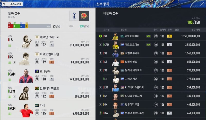Fc 온라인 인벤 ㅎㅈㅇ마일스톤 마지막 Fc 온라인 인벤 자유게시판