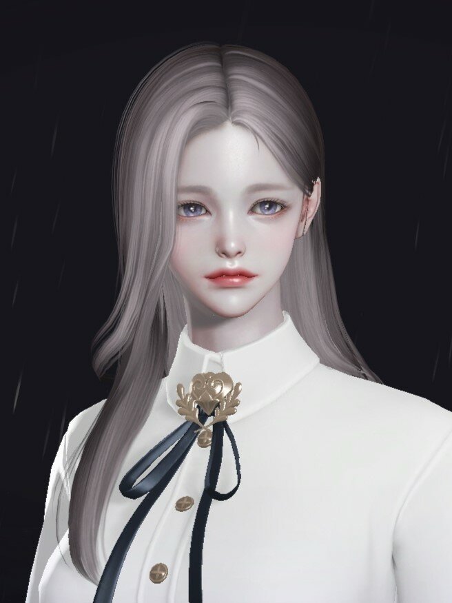 데런 커마 기록1 볼텍스 게이밍