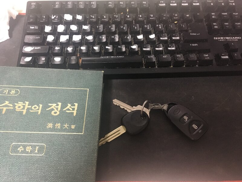 월드 오브 워크래프트 인벤 ㅉㅉ 버러지들 수준에 하찮아서 호감 인증간다 와우 인벤 확장팩 통합 전장 게시판