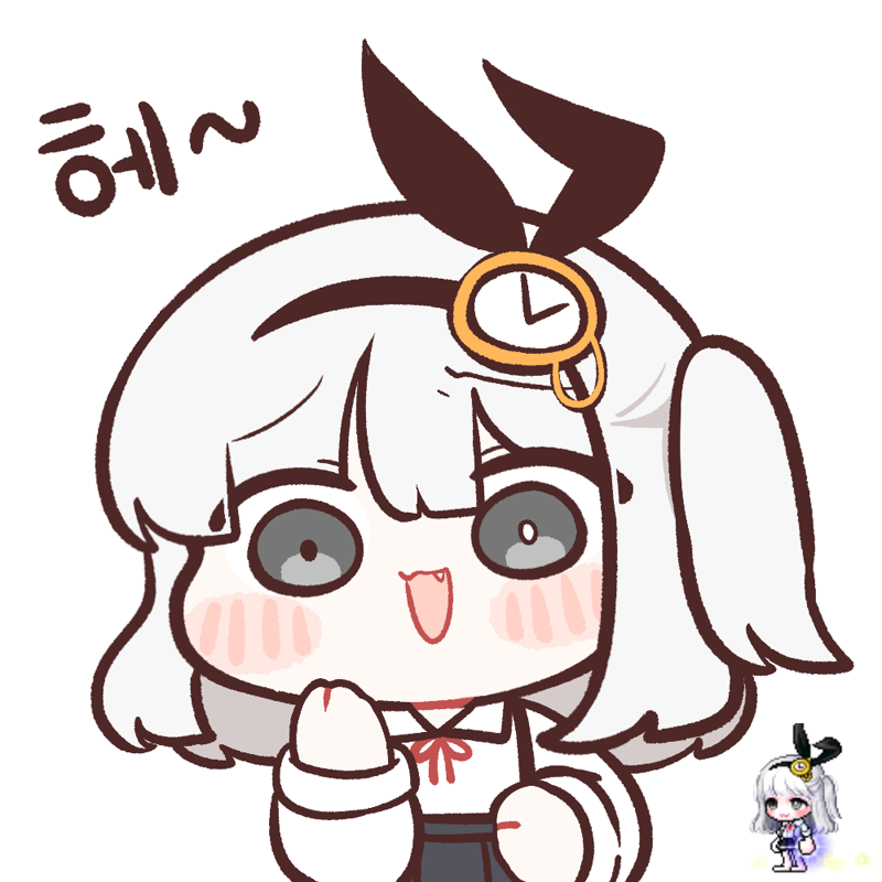 메이플스토리 커뮤니티 화제 Vortex Gaming
