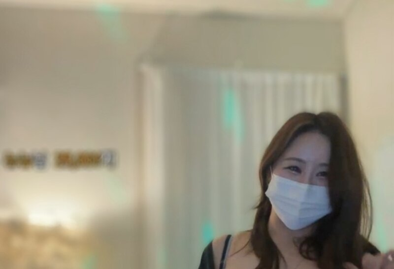 메이플스토리 인벤 이분 이름 아시는분 메이플스토리 인벤 자유게시판