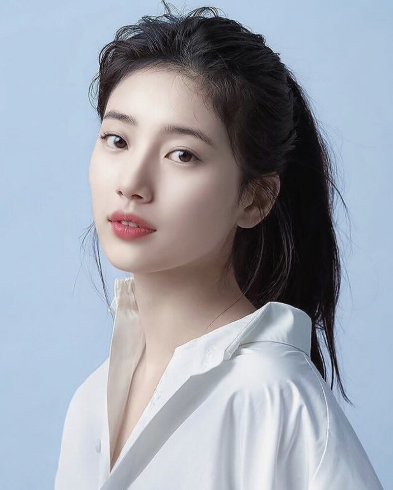 로스트아크 인벤 아이유 수지 로스트아크 인벤 자유 게시판구