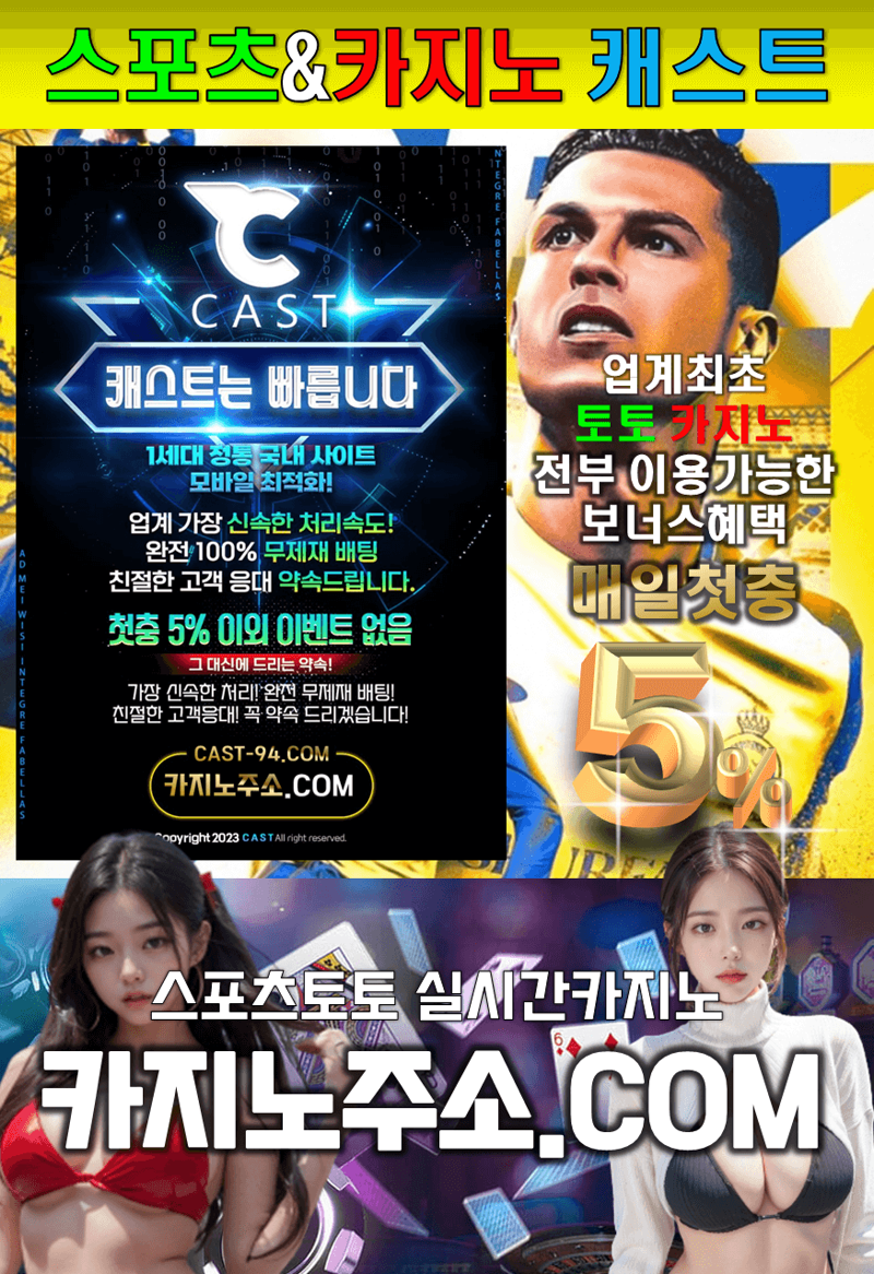 Fc 온라인 인벤 머리숱 많은 사람들 특 Fc 온라인 인벤 자유게시판