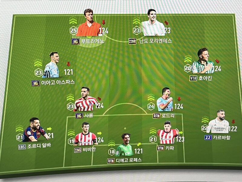 Fc 온라인 인벤 게임하지말라는건가요 Fc 온라인 인벤 자유게시판