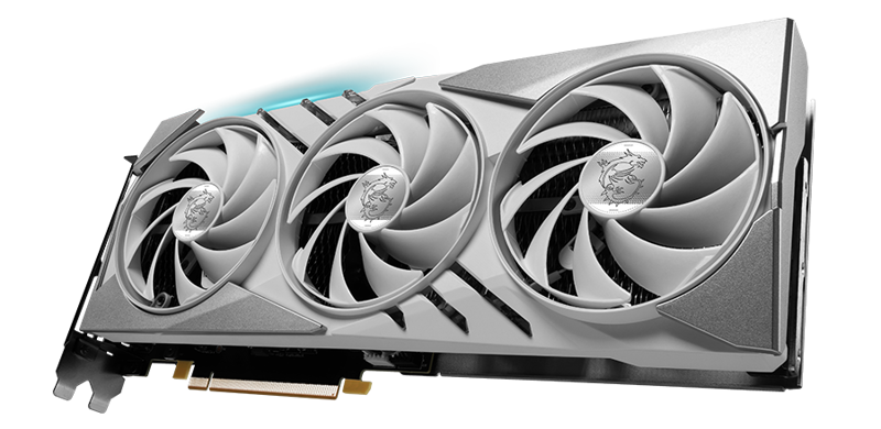 Msi 인벤 3만 5천원 증정 Msi 지포스 라데온 그래픽카드 구매 이벤트 진행해 Msi 브랜드 뉴스