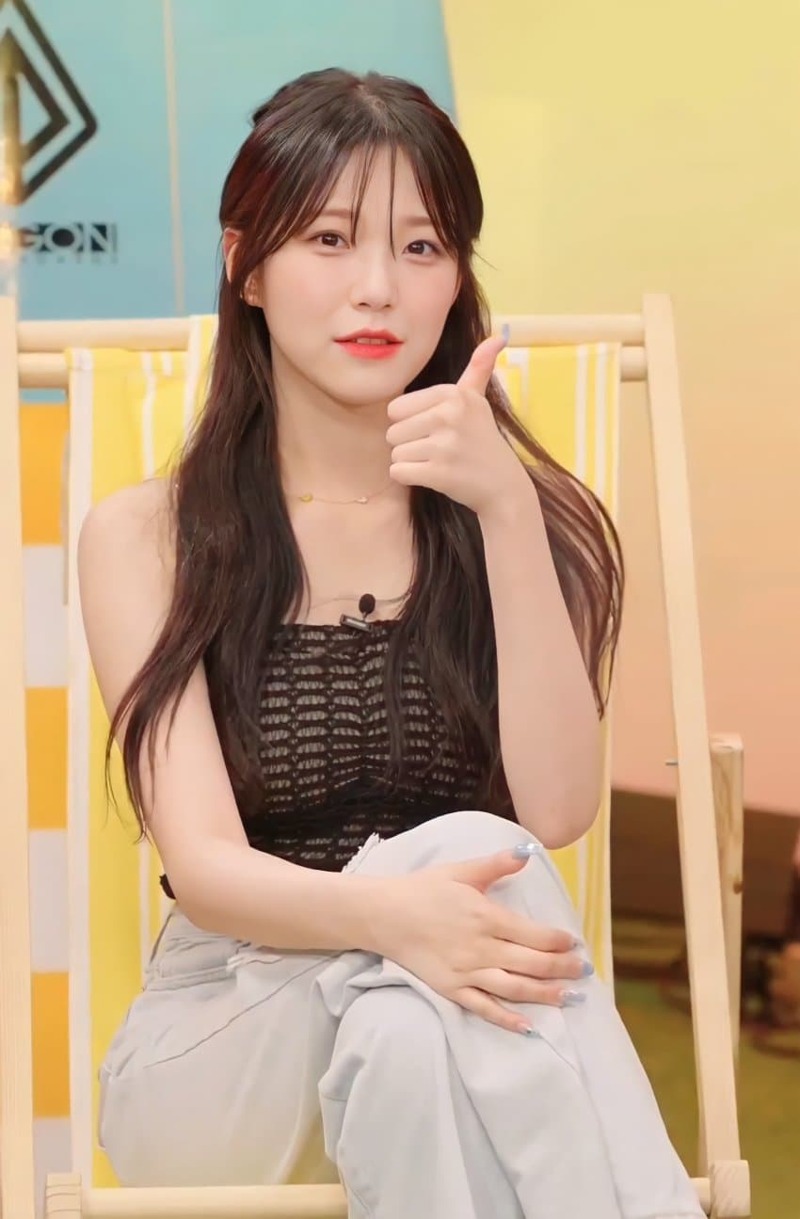 할머니가 60세에 재능찾고 전설이 됨 오픈이슈갤러리 인벤