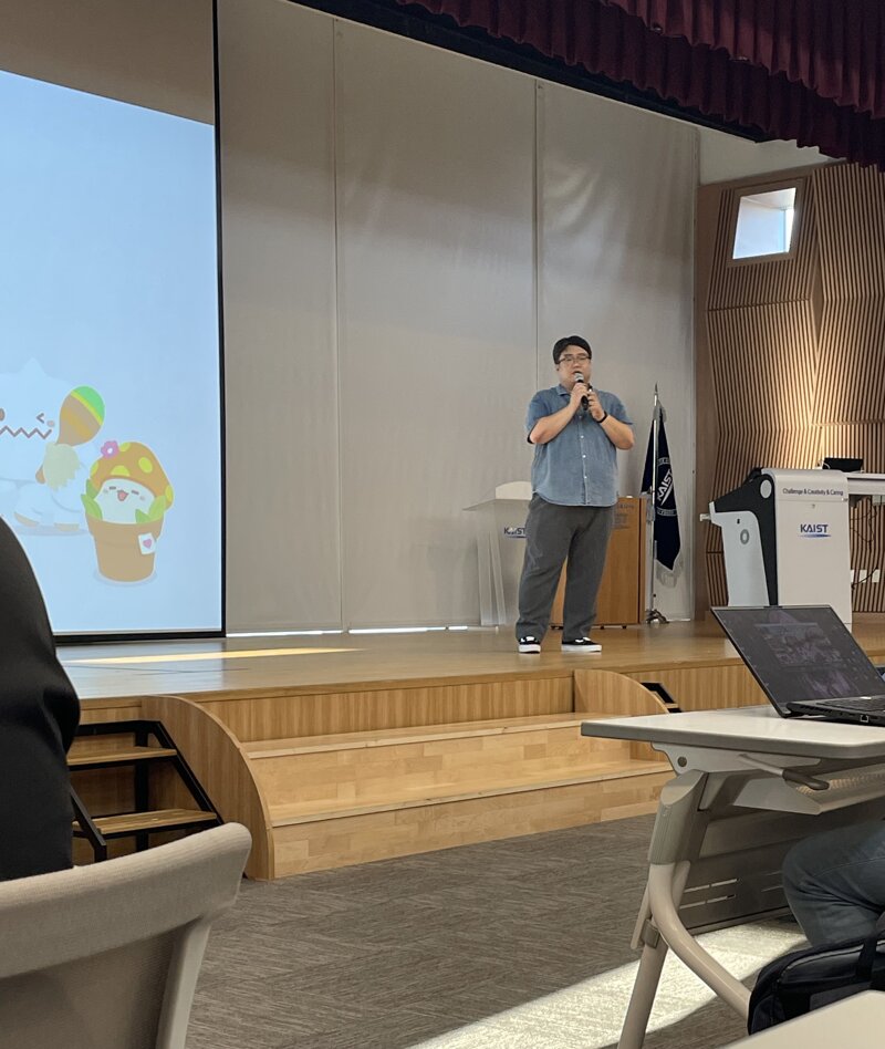 메이플스토리 인벤 대전 모 대학 원기햄 강림 메이플스토리 인벤 자유게시판