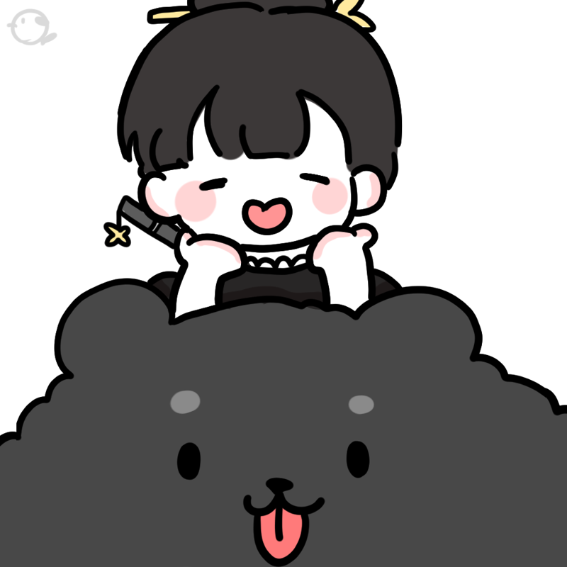 수랑수랑 볼텍스 게이밍