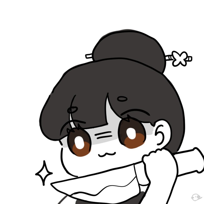 수랑이 칼듬 볼텍스 게이밍