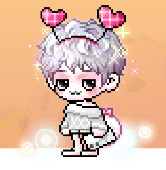 메이플스토리 인벤 포근 안개비 싸게 올라왔길래 구매완 메이플스토리 인벤 코디득템스크린샷 게시판