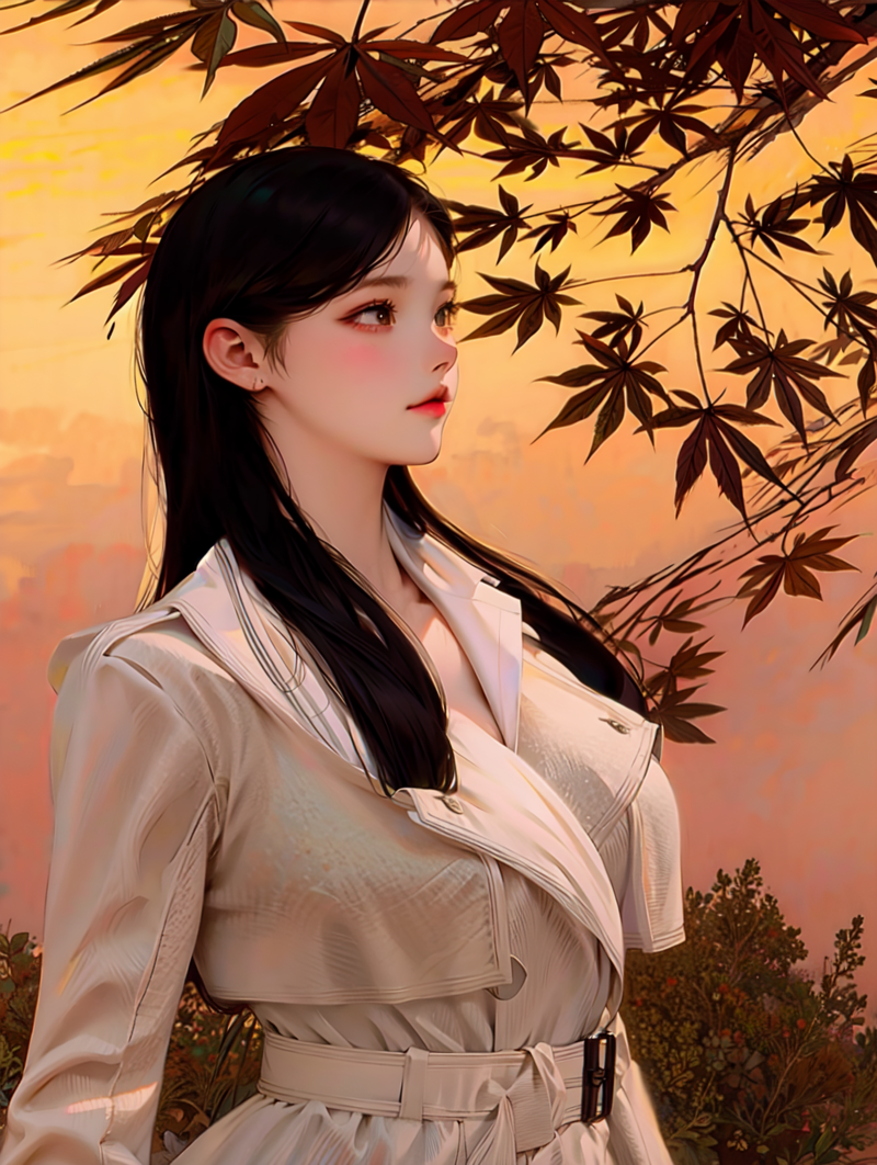 로스트아크 Ai그림 실험실에서 슬쩍 ㅅ Feat줍줍 Vortex Gaming