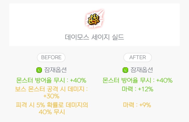 메이플스토리 인벤 이궈궈던 메이플스토리 인벤 자유게시판