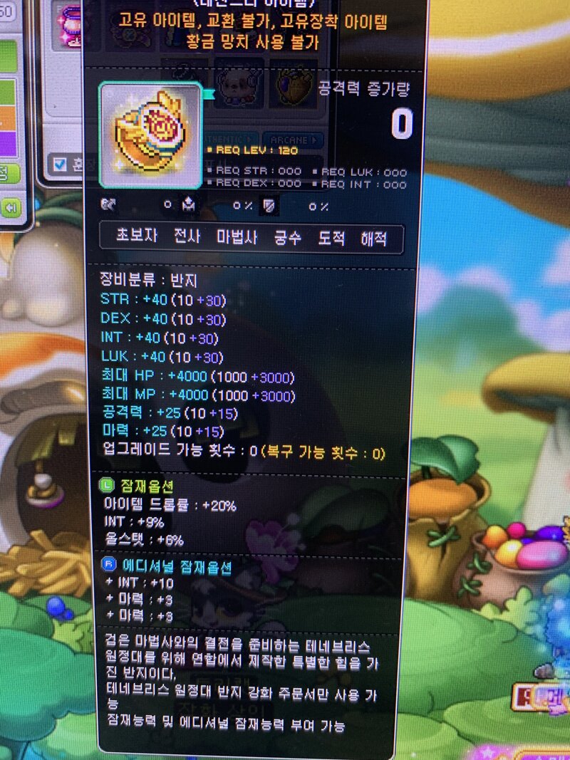 메이플스토리 인벤 이거 걍 쓸까요 메이플스토리 인벤 자유게시판