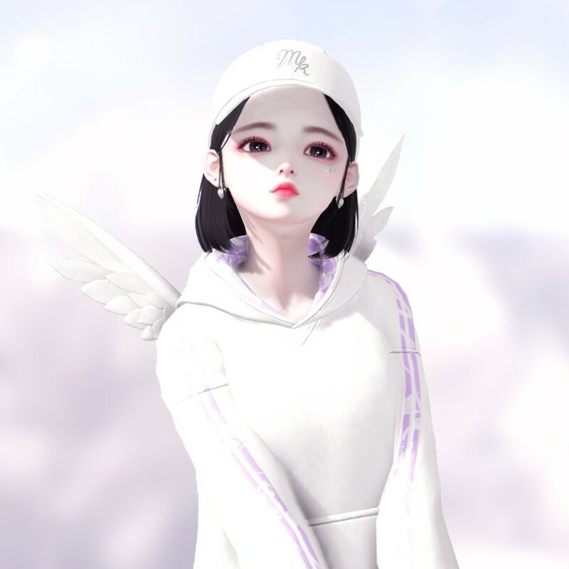로스트아크 인벤 구름 로스트아크 인벤 스크린샷 갤러리