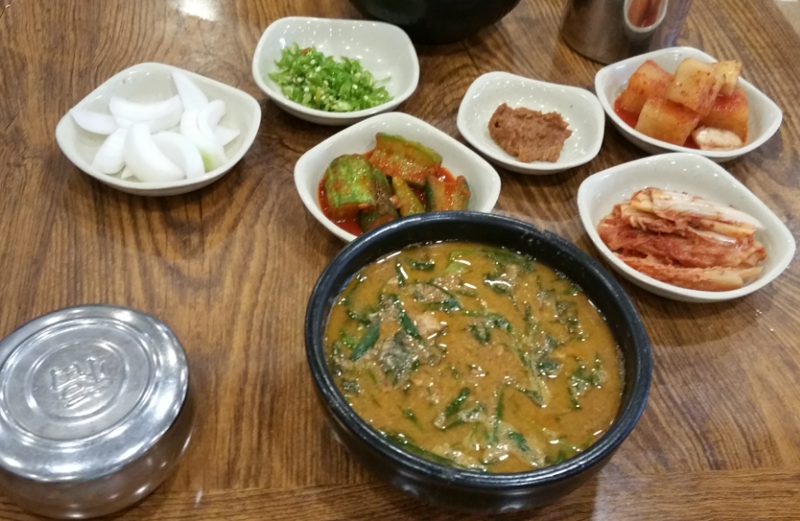 백슉을 먹어야지 디아블로2 자유 게시판 디아블로2 인벤