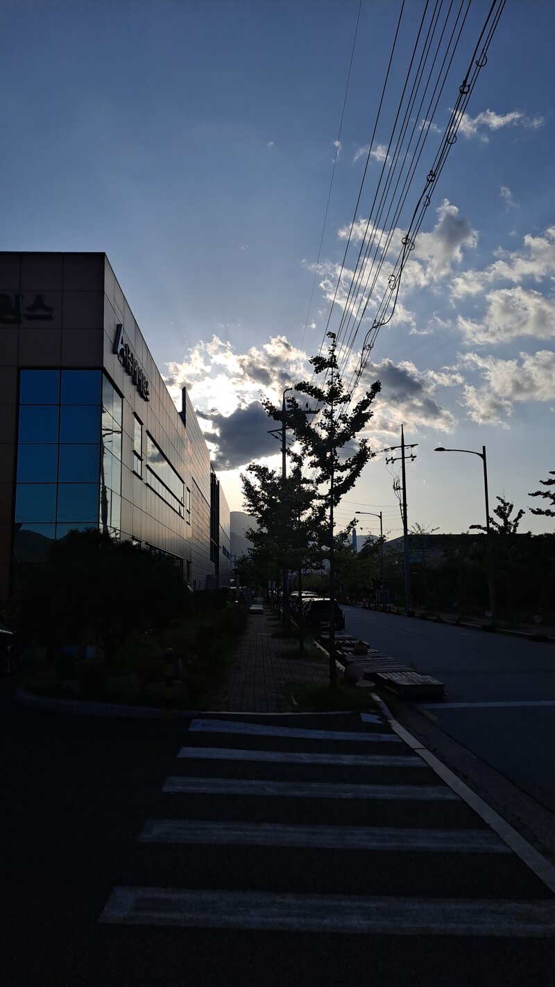 로스트아크 인벤 구름 씹캐리 로스트아크 인벤 자유 게시판