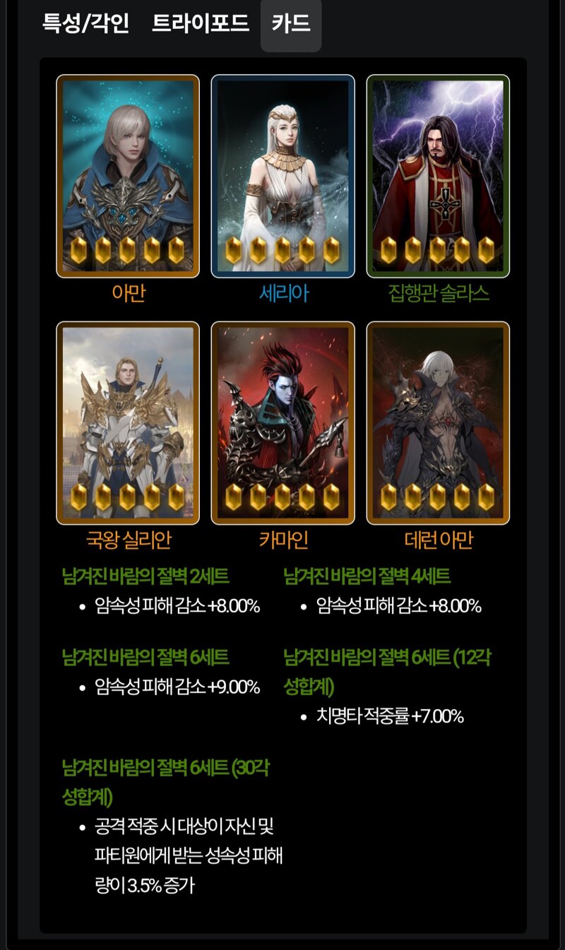 로스트아크 인벤 일리아칸 노말 트라이하려고 하는데 지금 상태로 가능할까요 로스트아크 인벤 홀리나이트 게시판