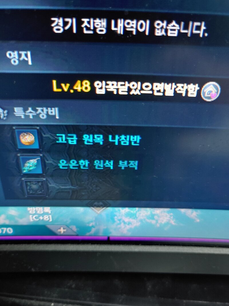 로스트아크 인벤 영지게시판에 글까지 써야했나요 아만 자리미움길드 아바드마렵다 죽빵죽빵죽빵죽빵장월혜응애나아기블붕이번개