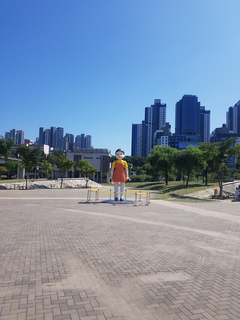 메이플스토리 인벤 뭐야 미친 메이플스토리 인벤 자유게시판