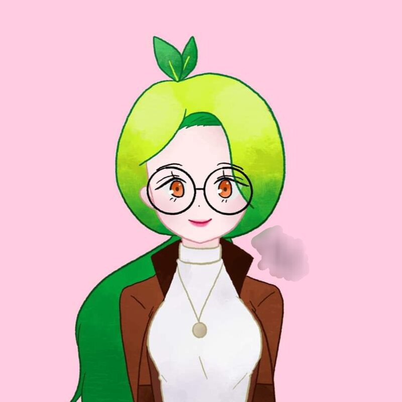로스트아크 인벤 옛날에 그렸던 그림 로스트아크 인벤 자유 게시판