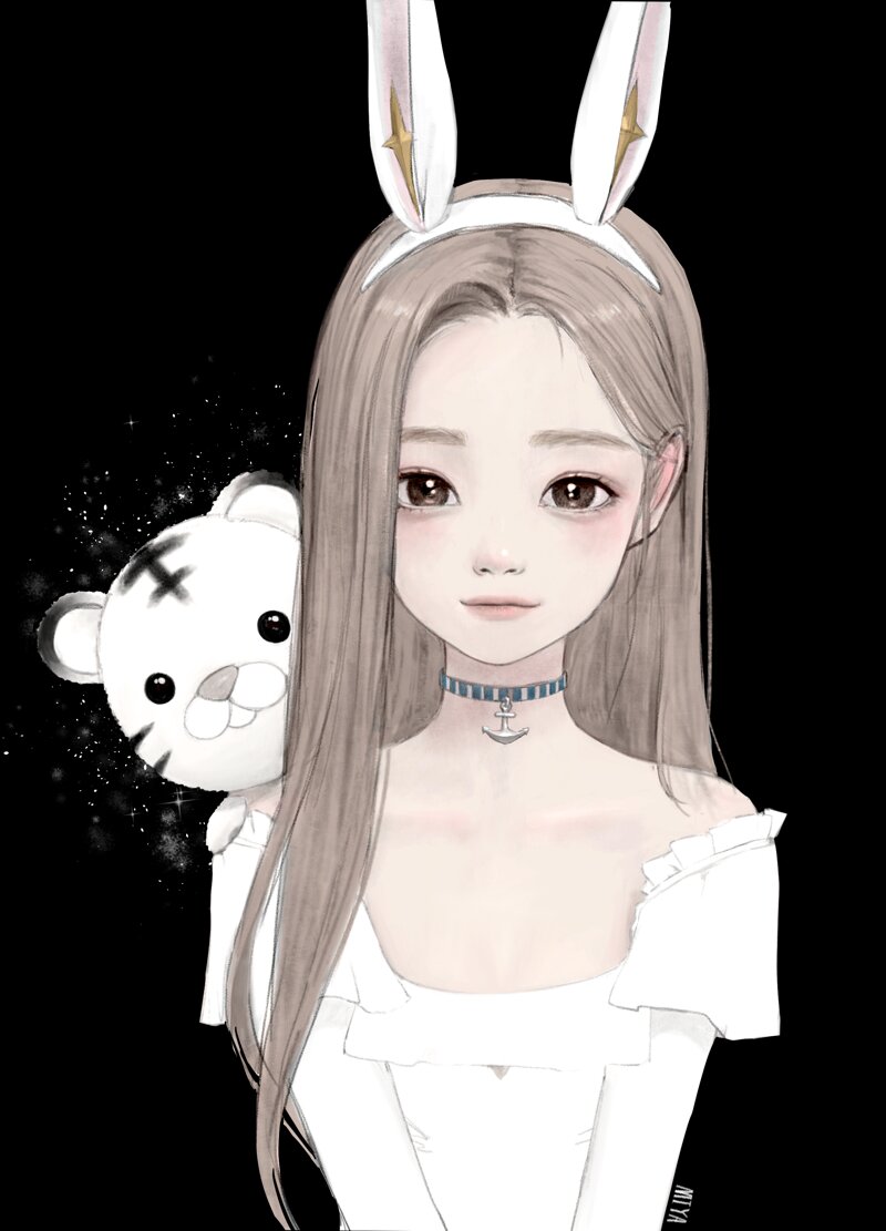 로스트아크 인벤 도아가랑 호랭이 로스트아크 인벤 팬아트and팬픽 게시판