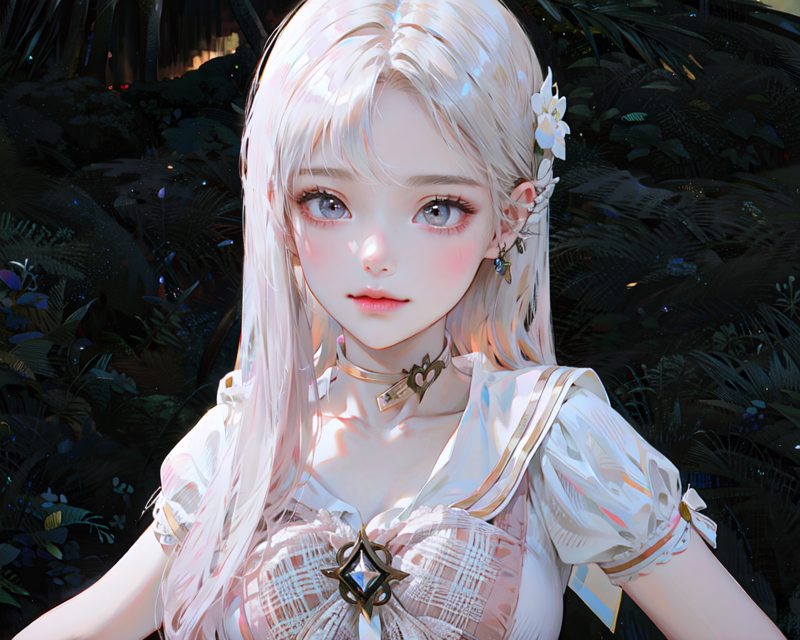 로스트아크 Ai그림 얼빡샷 기부 좀 해주실 분~마감 Vortex Gaming