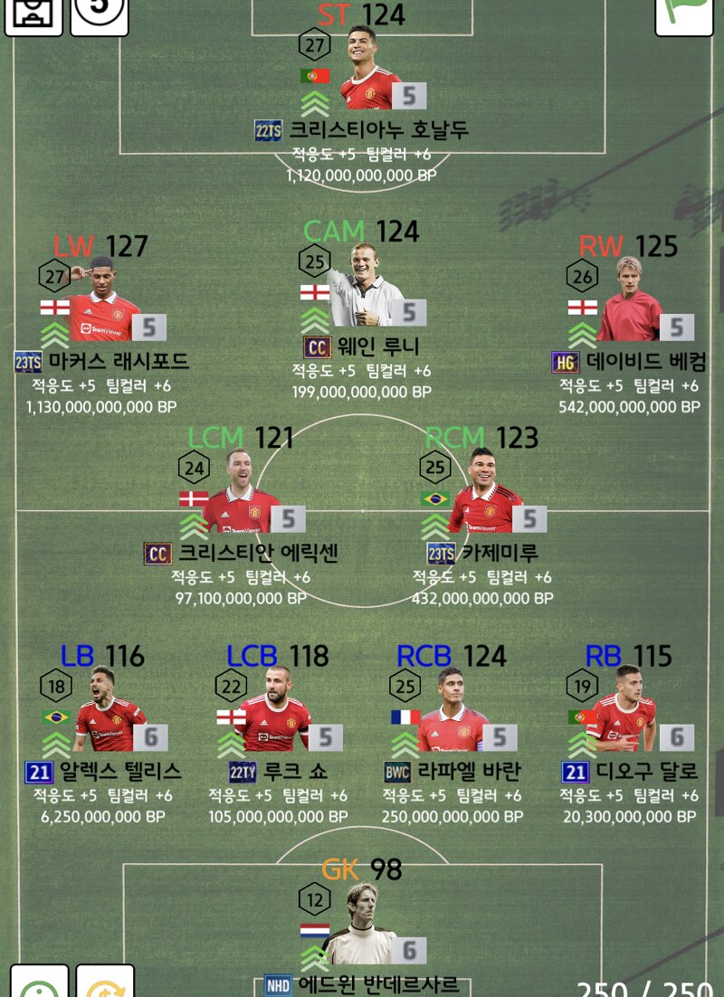 Fc 온라인 인벤 맨유 어떤가요 Fc 온라인 인벤 자유게시판