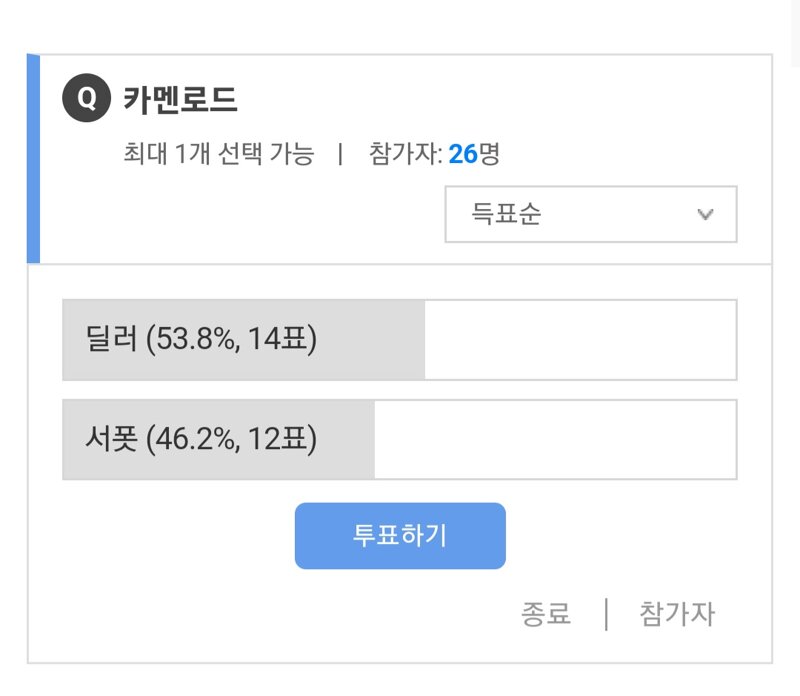 로스트아크 인벤 와 이거 서폿난 해결 되나 로스트아크 인벤 자유 게시판구