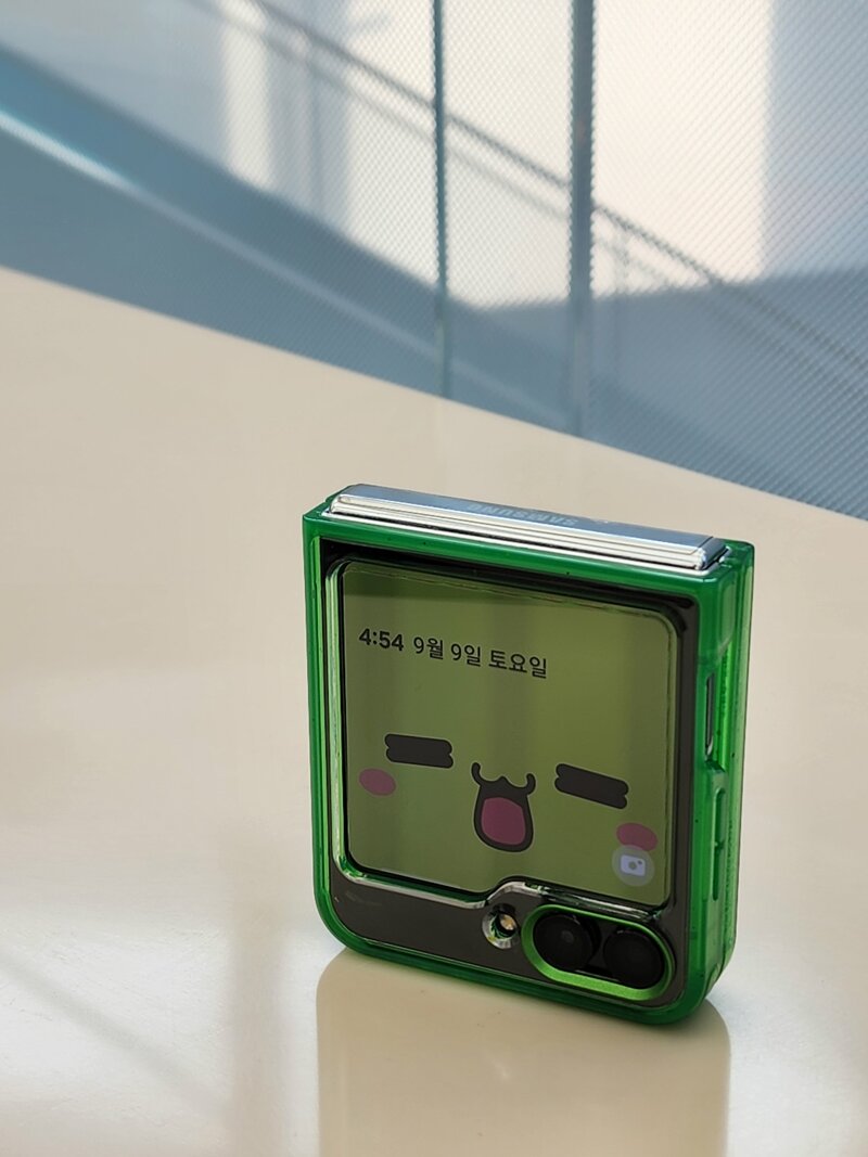 메이플스토리 인벤 메이플 케이스 삿워 메이플스토리 인벤 자유게시판