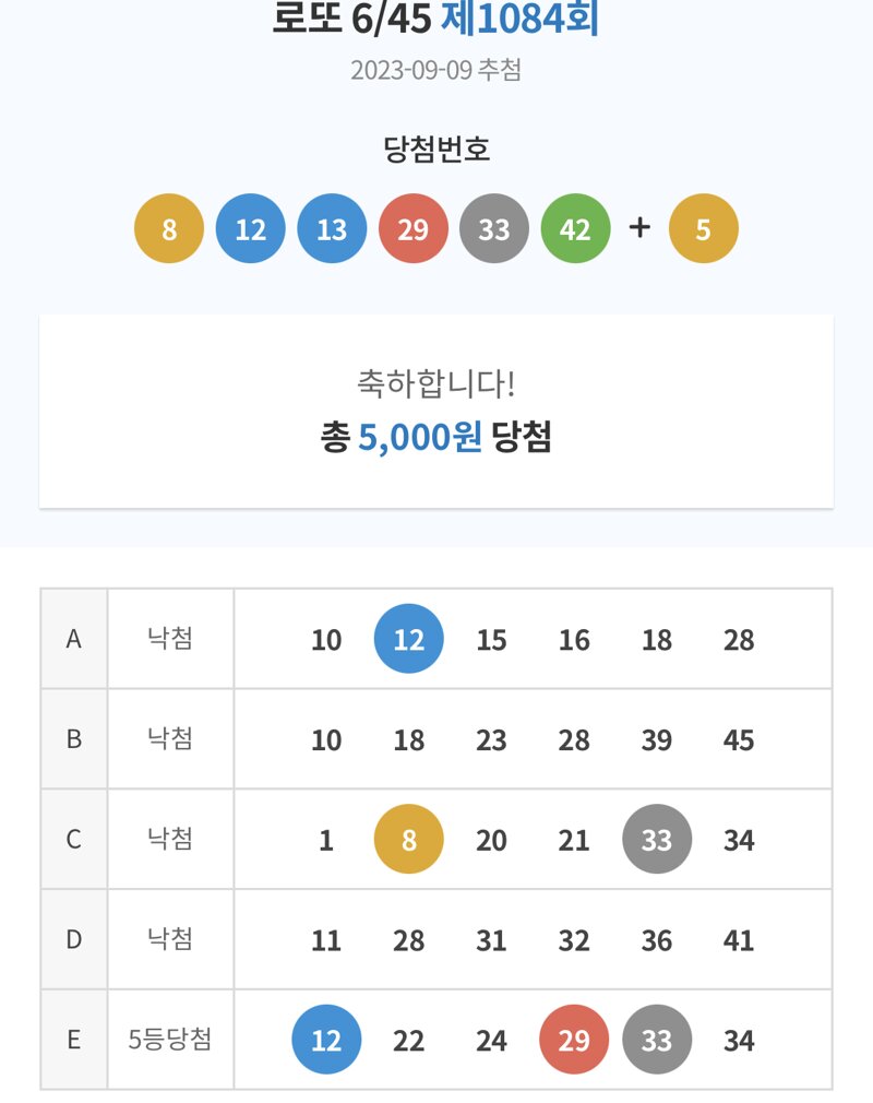 메이플스토리 인벤 로또 당첨됐다 메이플스토리 인벤 자유게시판