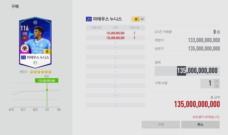Fc 온라인 인벤 와 이게 사지네 ㅋㅋㅋㅋㅋㅋㅋㅋㅋ Fc 온라인 인벤 자유게시판