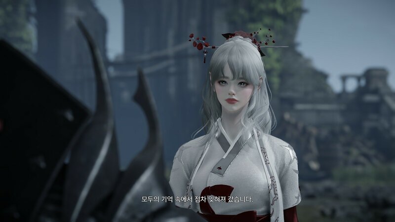 로스트아크 인벤 당일 카멘하드 파찾으로 가는 서폿인데 로스트아크 인벤 자유 게시판