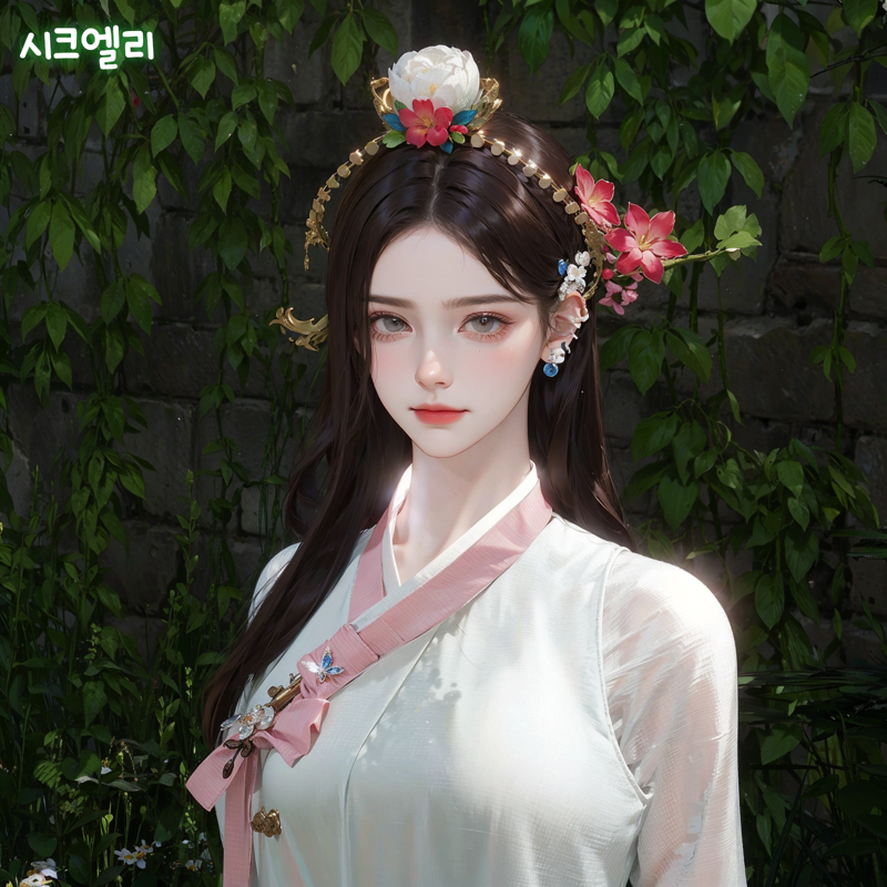 로스트아크 인벤 【 먀 루 팡 】 로스트아크 인벤 스크린샷 갤러리