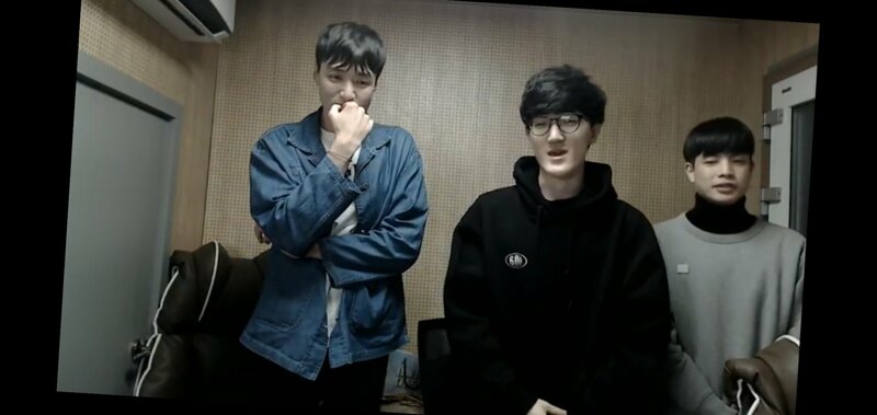 메이플스토리 인벤 하버 질문 메이플스토리 인벤 자유게시판