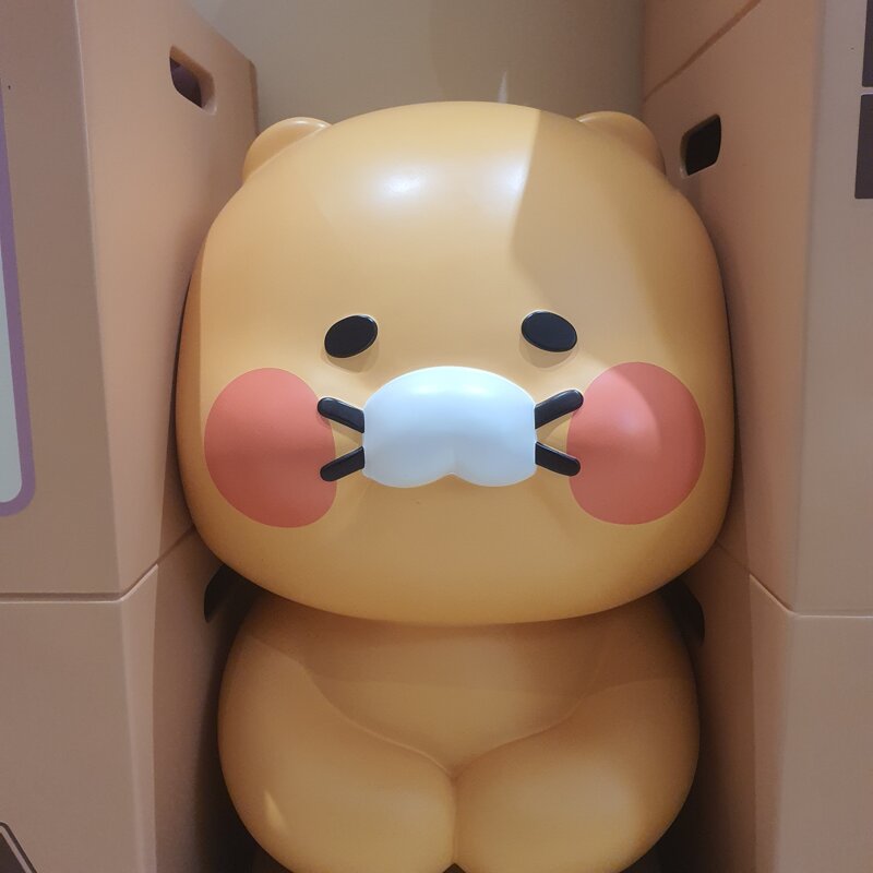 메이플스토리 인벤 리1 9월 윌 해방퀘 깐부를 찾습니다 메이플스토리 인벤 에오스핼리오스 게시판