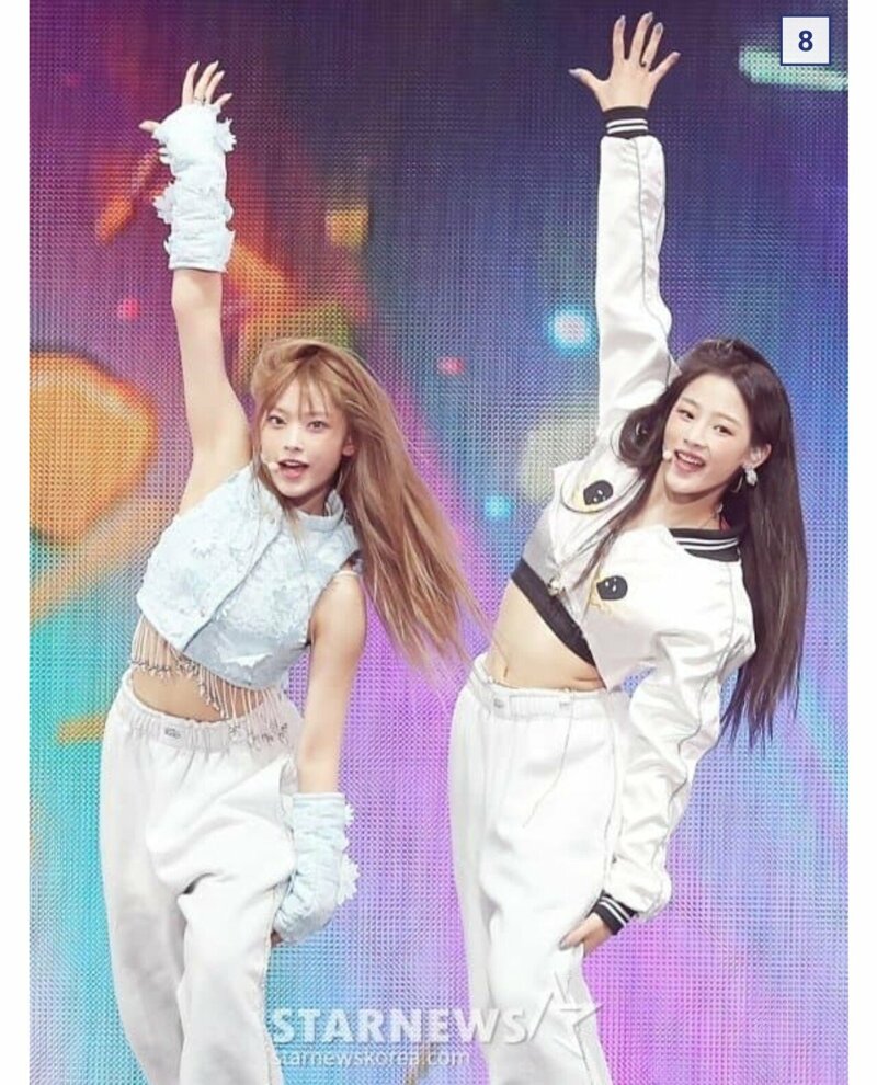 메이플스토리 인벤 뇌절중인 디씨 Ufc갤 메이플스토리 인벤 자유게시판