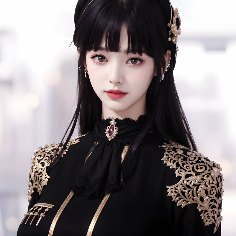 로스트아크 인벤 저는 루팡입니다 로스트아크 인벤 스크린샷 갤러리