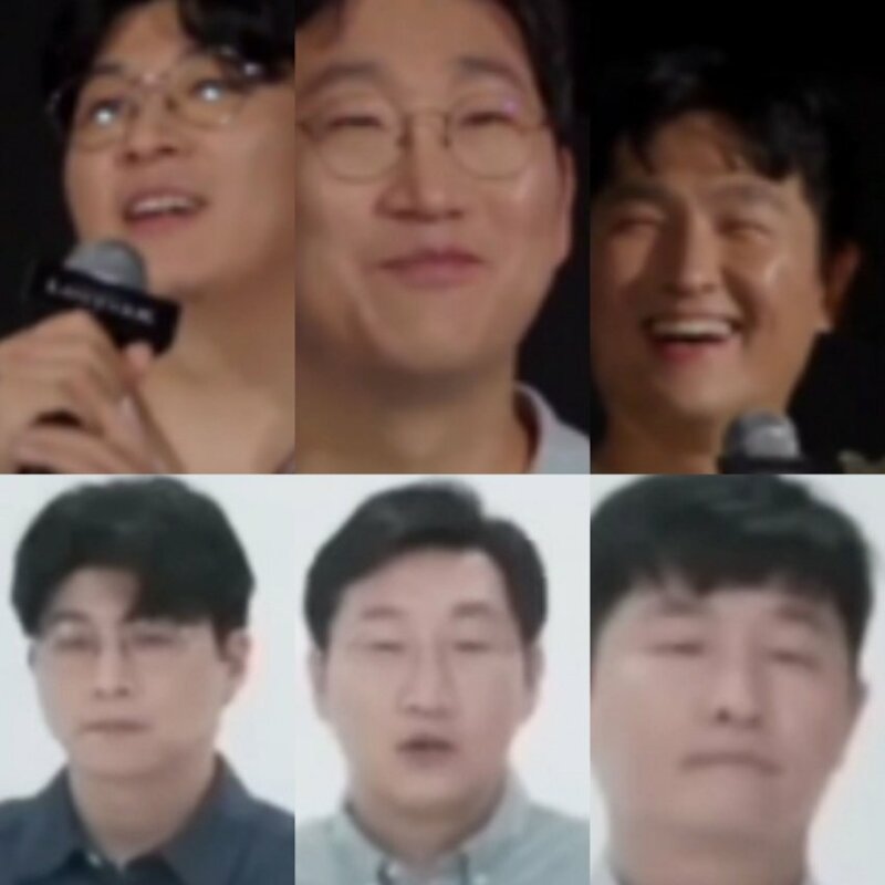 로스트아크 인벤 이토게 금손드림팀이면 퍼클도 가능할거같은데 로스트아크 인벤 이슈토론버그 게시판