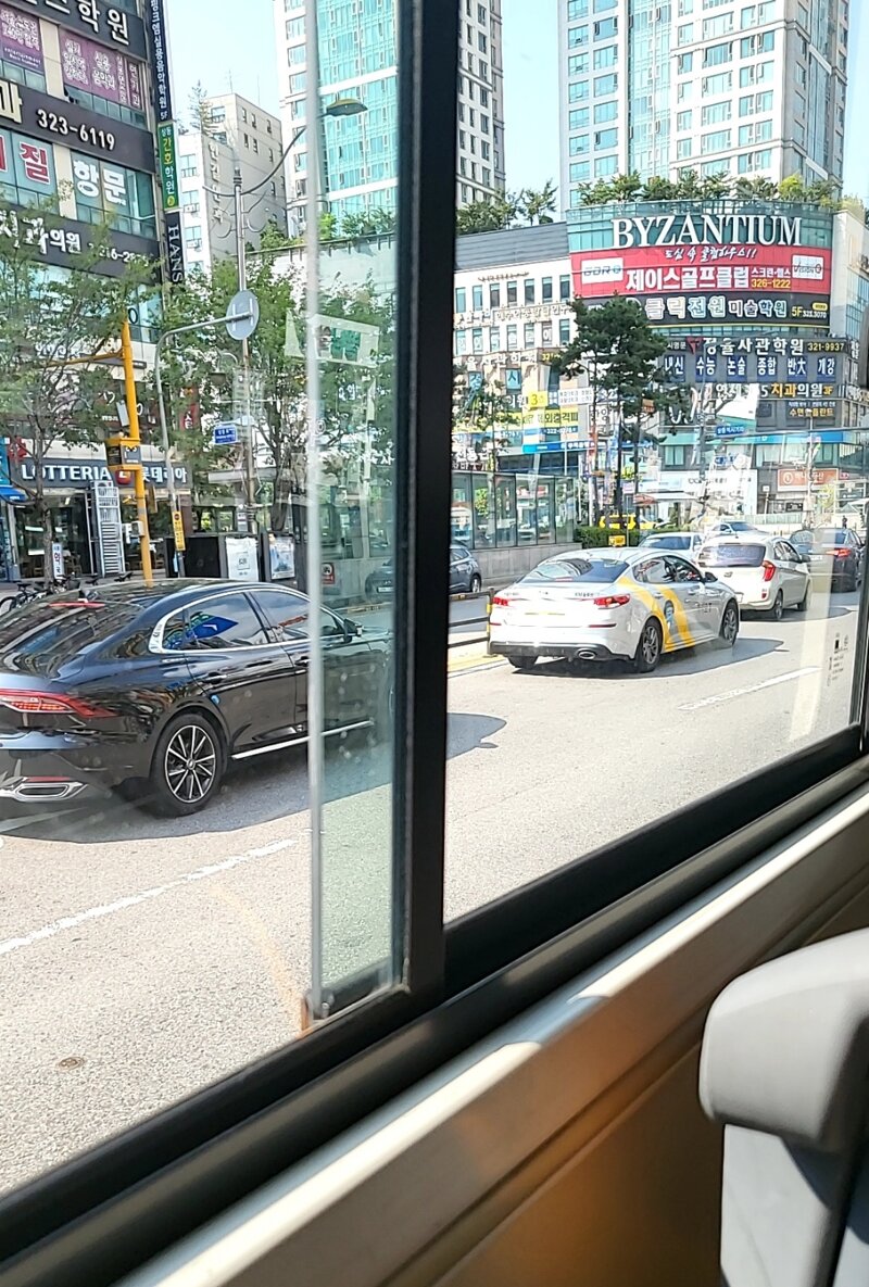 메이플스토리 인벤 버스~ 메이플스토리 인벤 자유게시판