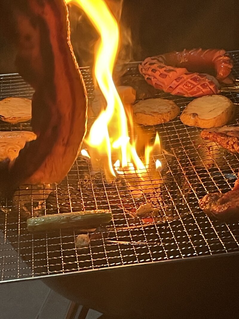 로스트아크 인벤 여친 커뮤뉴빈데 귀엽따 로스트아크 인벤 자유 게시판구