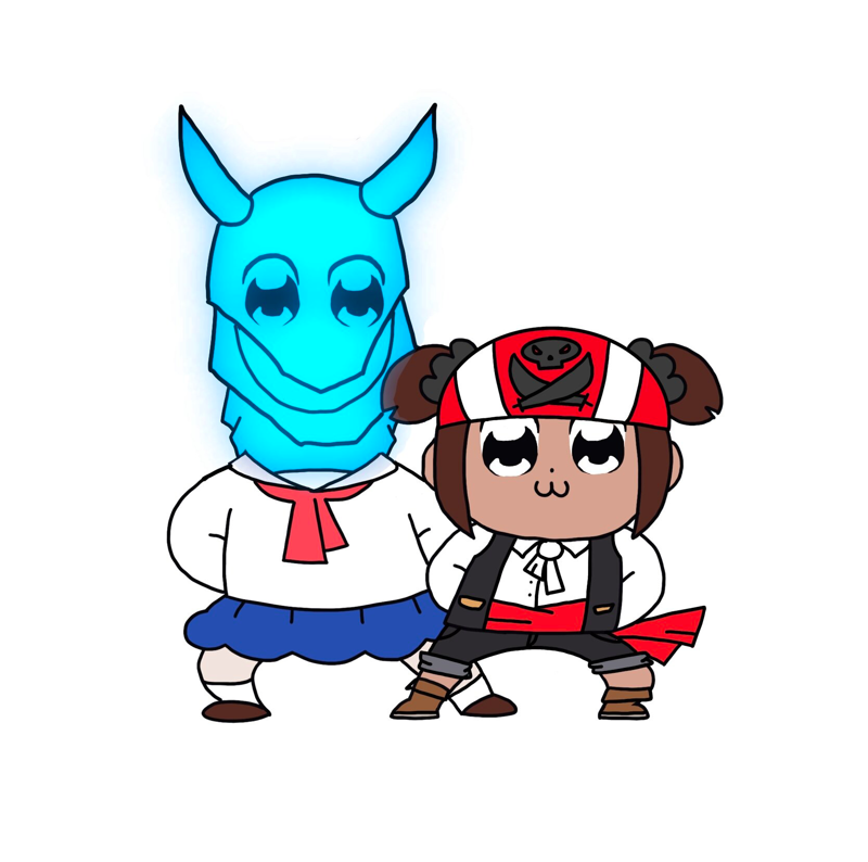 메이플스토리 인벤 컨티 Vs 리레웨폰 메이플스토리 인벤 해적 직업게시판