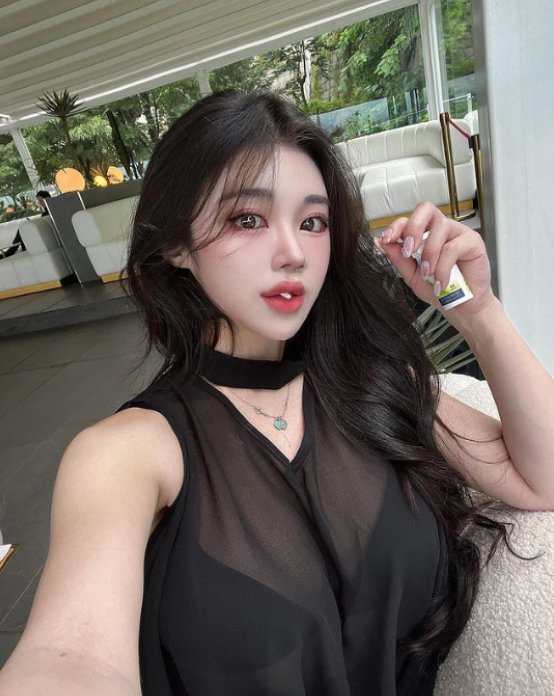 로스트아크 인벤 ㅎㅂ퇴근전 로스트아크 인벤 자유 게시판구