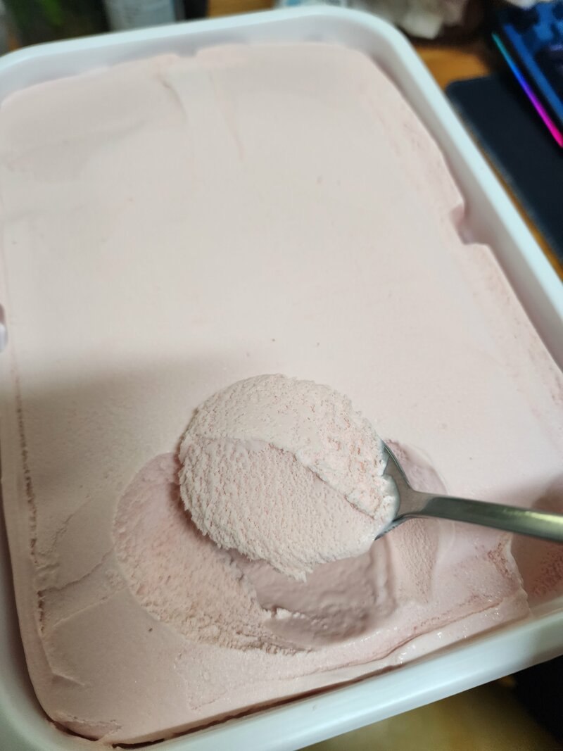 메이플스토리 인벤 나는 어른이다 메이플스토리 인벤 자유게시판