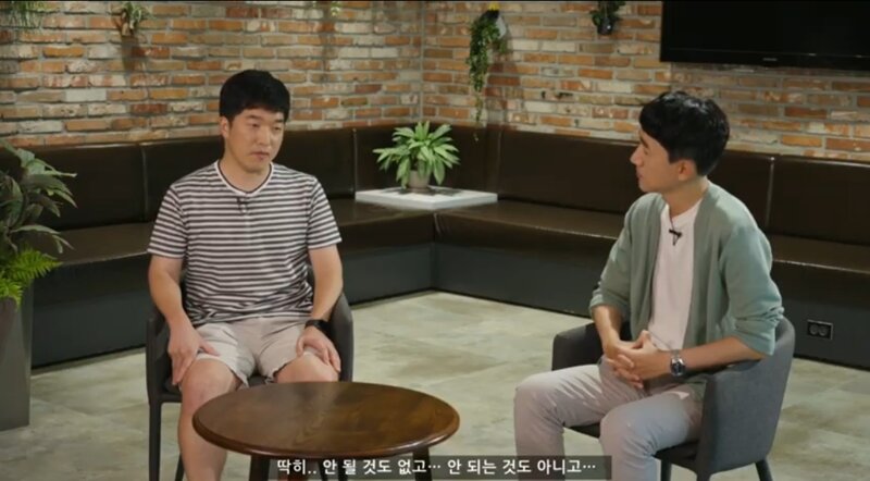로스트아크 인벤 다음 디렉터 해주시겠습니까 로스트아크 인벤 자유 게시판