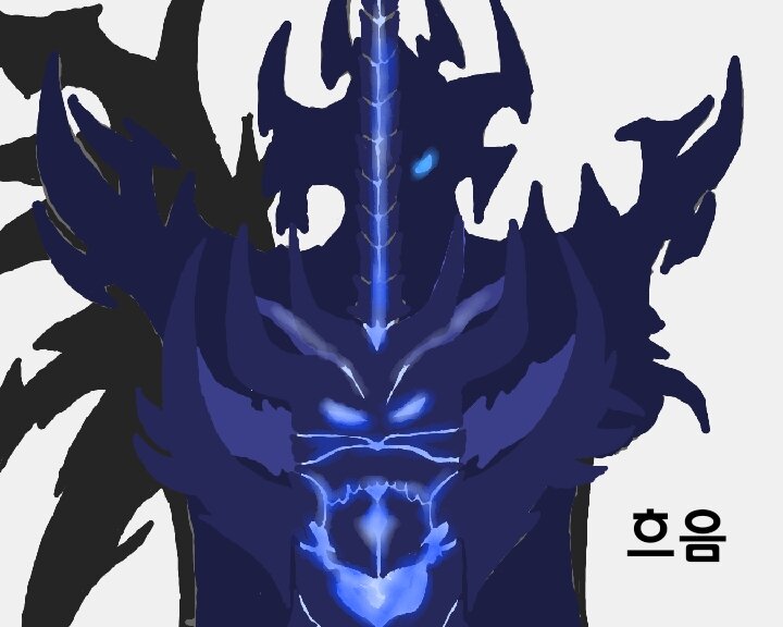 로스트아크 커뮤니티 화제 어둠 군단에 가입하는 디붕이 만화 Vortex Gaming