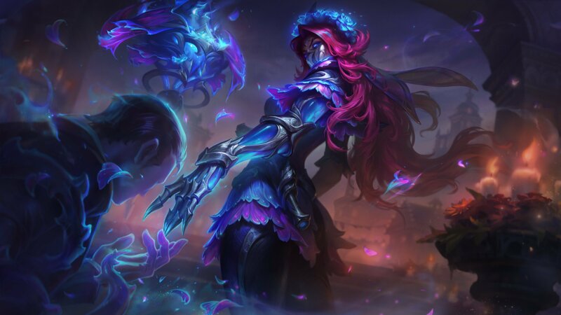 리그오브레전드 인벤 신스킨 스플래시 아트 Lol 실시간 유저 정보 게시판