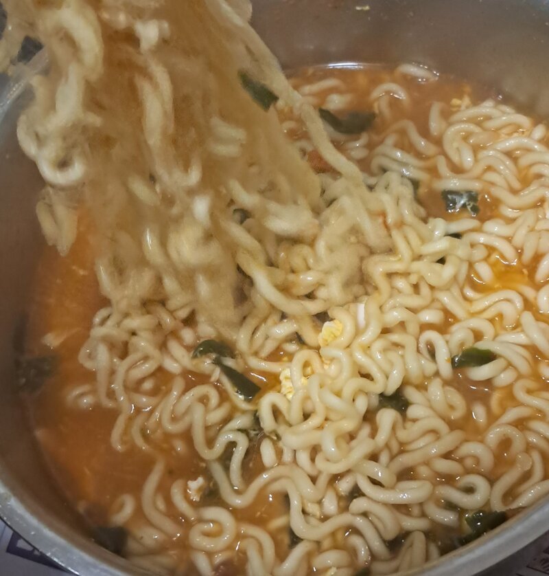메이플스토리 인벤 너구리계란 메이플스토리 인벤 자유게시판